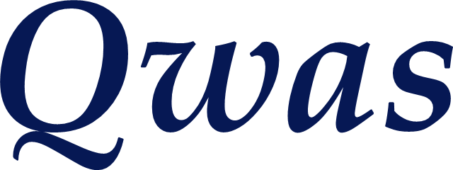 abracadabra qwas.info